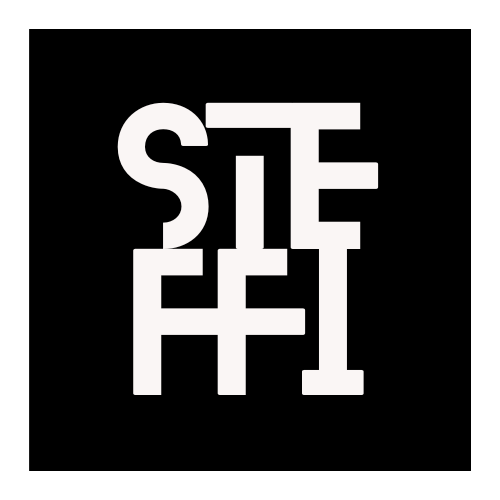 Portfolio | Steffi Tania